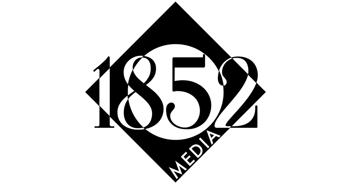 1852 Media